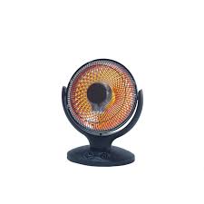 Seeing the Unseeable: How Halogen-Powered Infrared 2.0 Achieves 0.1°C