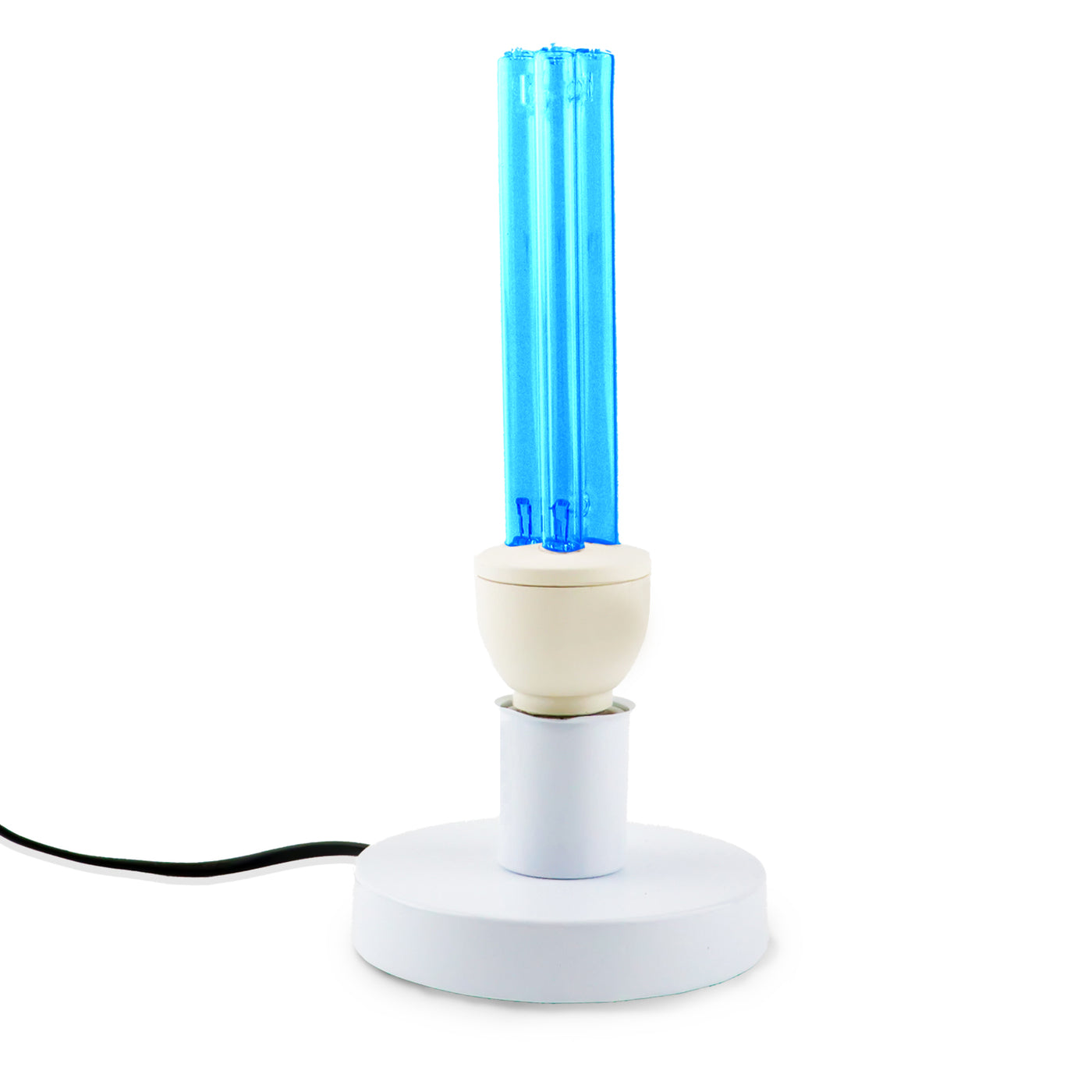 Coospider - Focus on Clean and Health