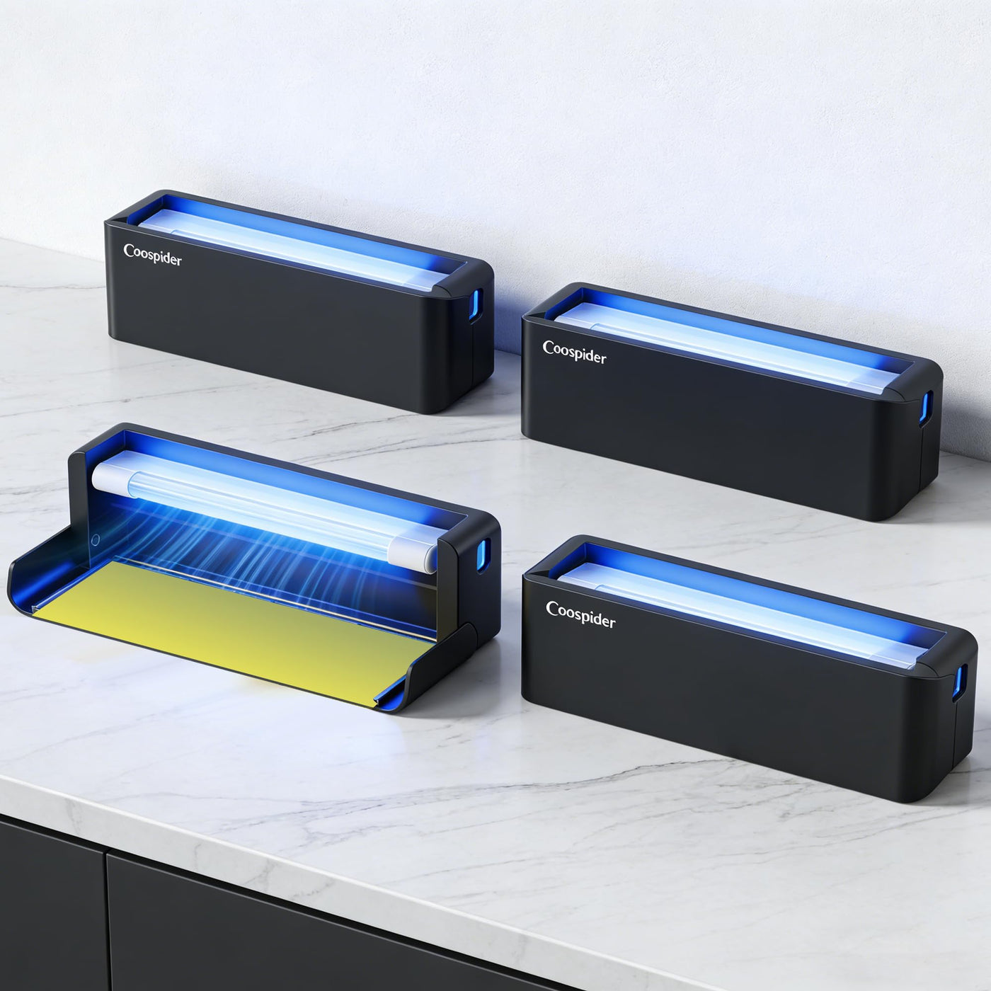 Do UV Mosquito Lamps Really Work? The Science, the Myths, and What to