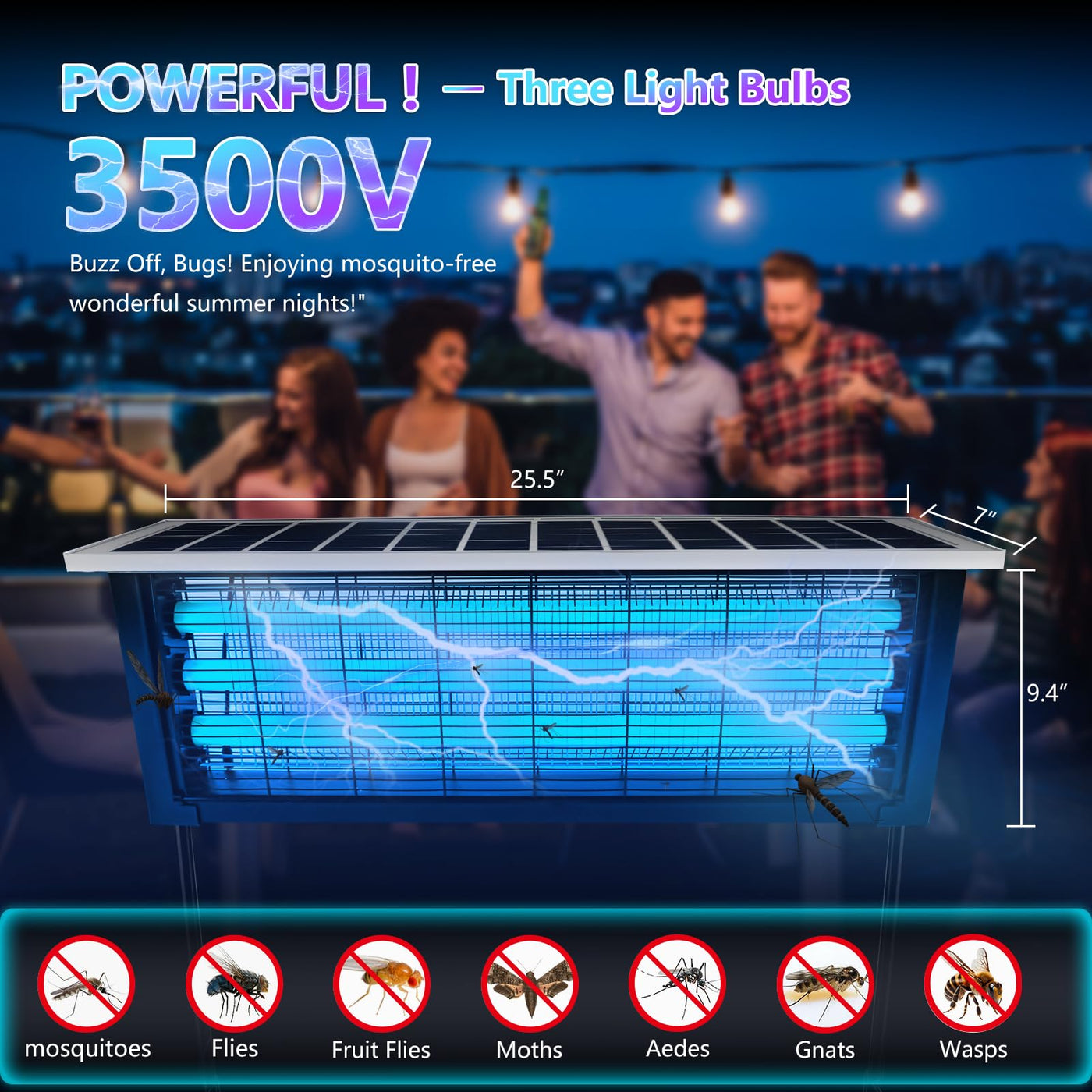 ‌How Light Sources Generate Infrared Radiation: The Science Behind the