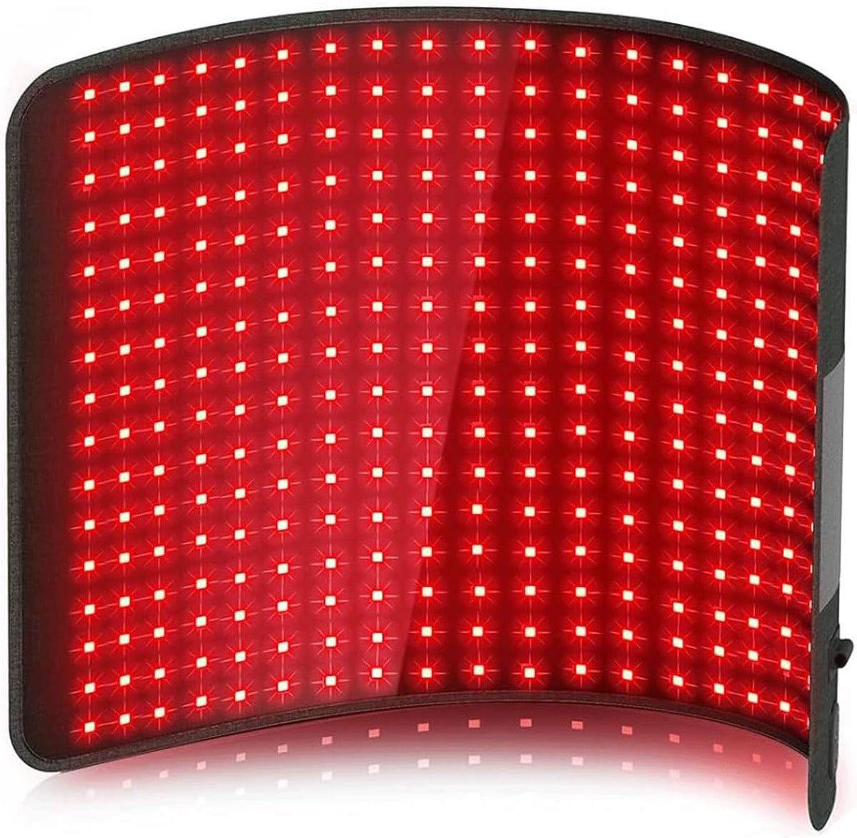 ‌Infrared vs. Visible Light: Unveiling the Invisible Spectrum‌