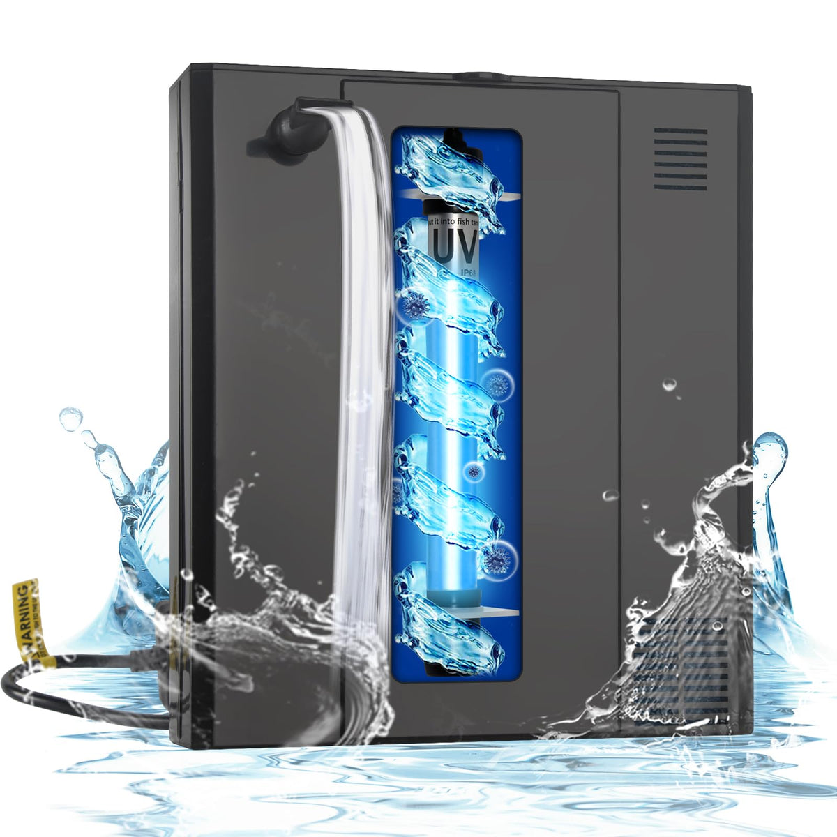 ‌Infrared vs. Visible Light: Unveiling the Invisible Spectrum‌